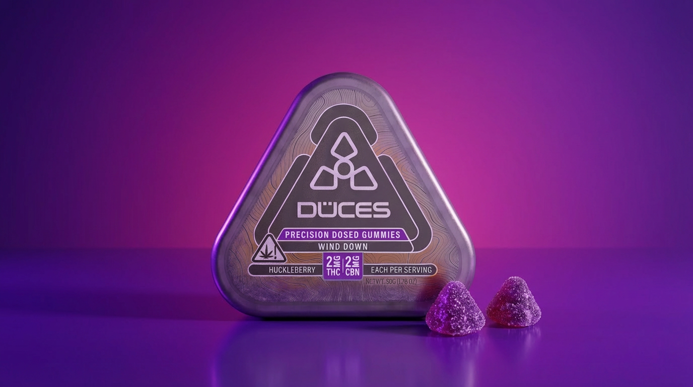 DUCES – Opening soon